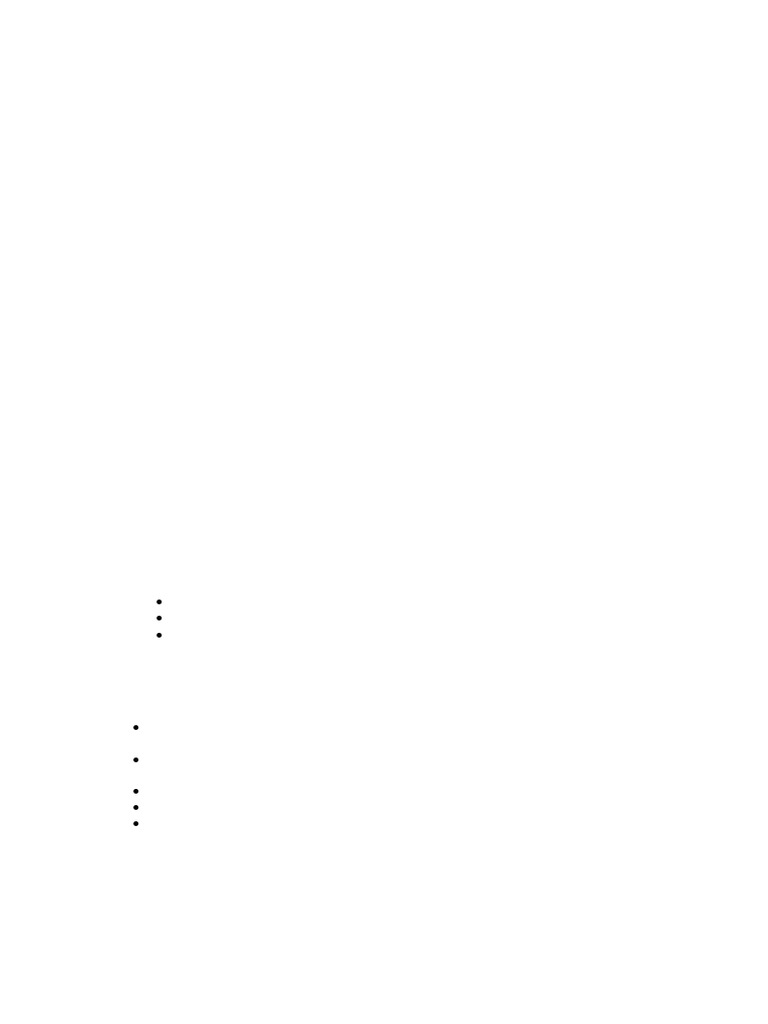 Ejercicios POO Basico | PDF | Ajedrez | Juegos tradicionales