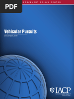 California Vehicle Pursuit Report Form | PDF | California Highway ...