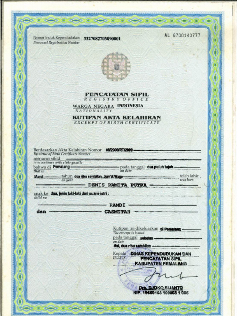 Halaman 2 Dikompresi | PDF