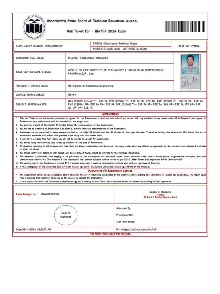 Question Pepar Ppe Pdf