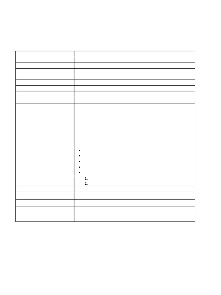 Modul SPLDV Kelas VIII | PDF