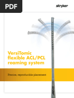 MEDTRONIC - Placa - Cervical - ZEVO Cervical Plate ST | PDF | Vertebra ...