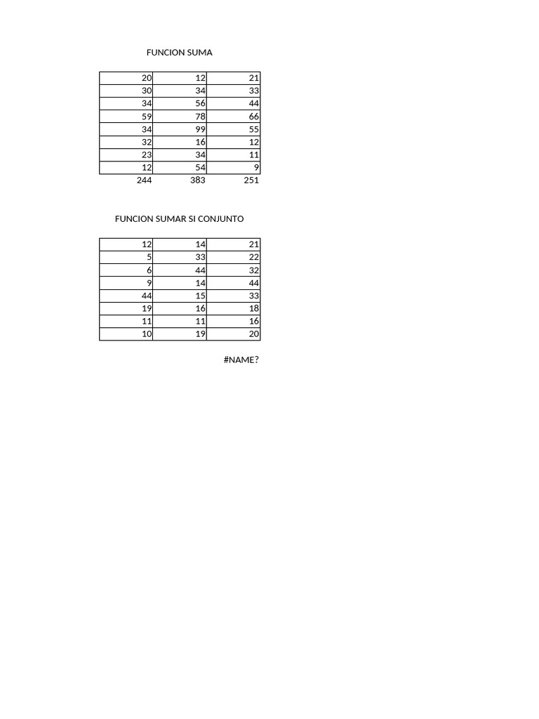 Libro1.xlsx T.N°1 AITM | PDF