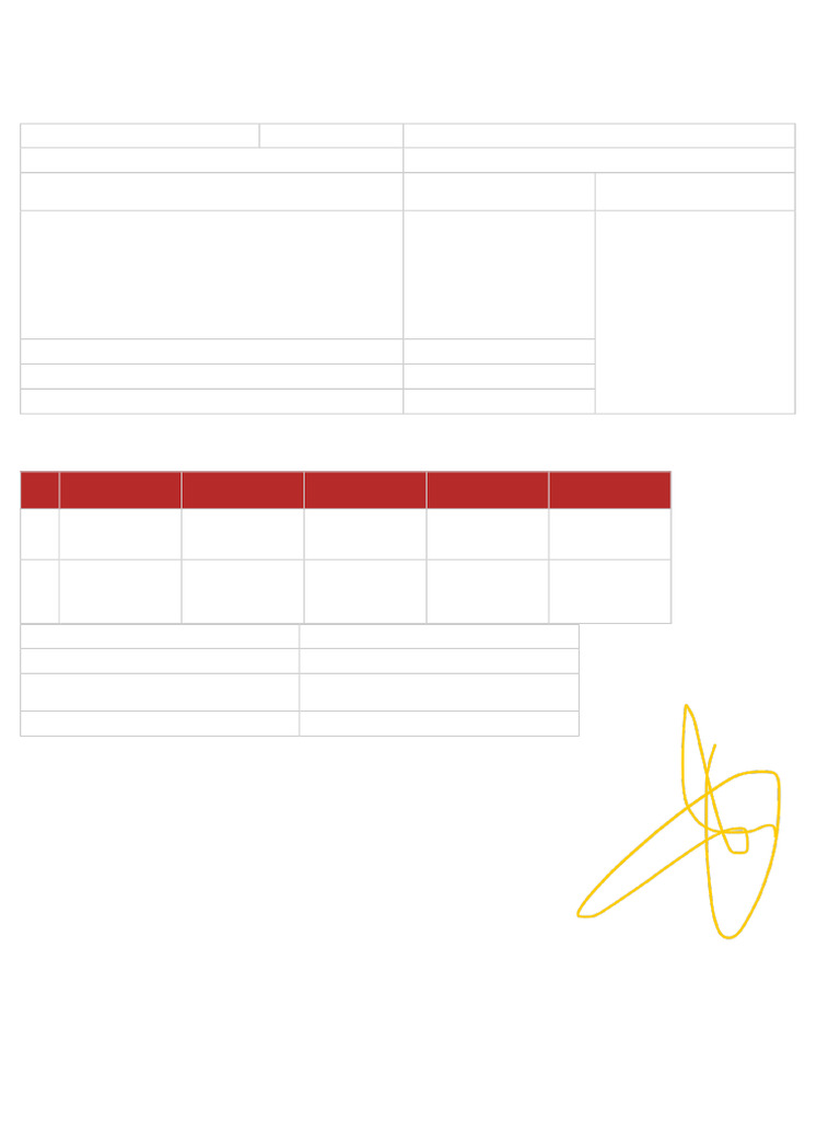 Pnb 93832 Invoice | PDF | Taxes | Payments