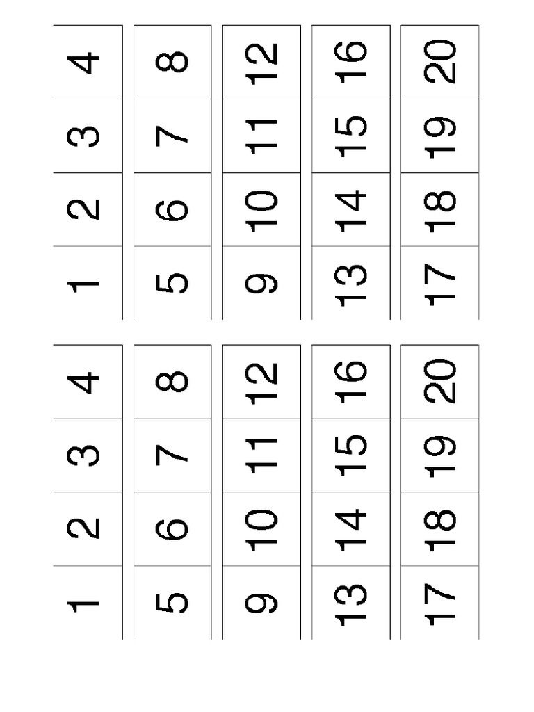 Design Sem Nome - 20241105 - 205350 - 0000 | PDF