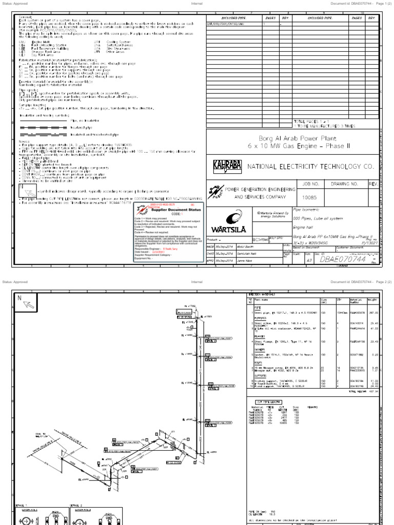 9 V33 Mges 00179 | PDF