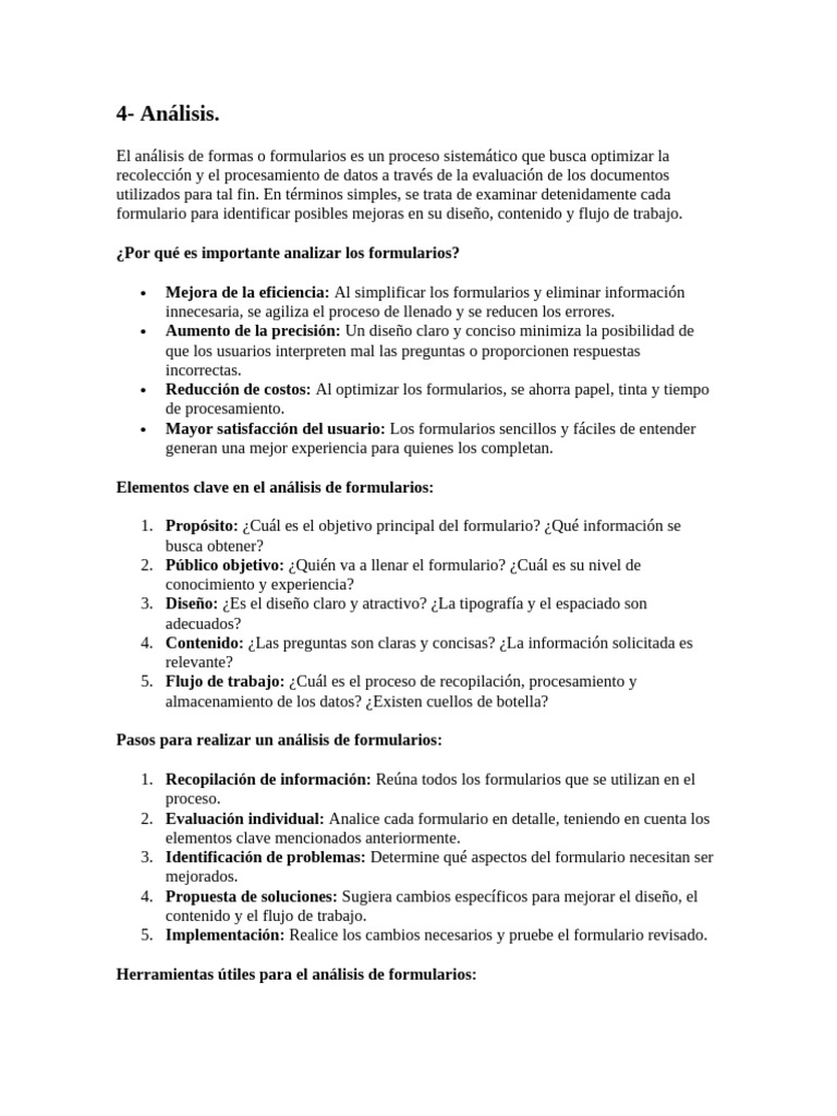 Exposicion Tema 5 | PDF | Diseño | Software