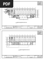 Fdas Floor Plan Sample | PDF