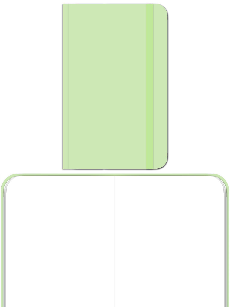 Green | PDF