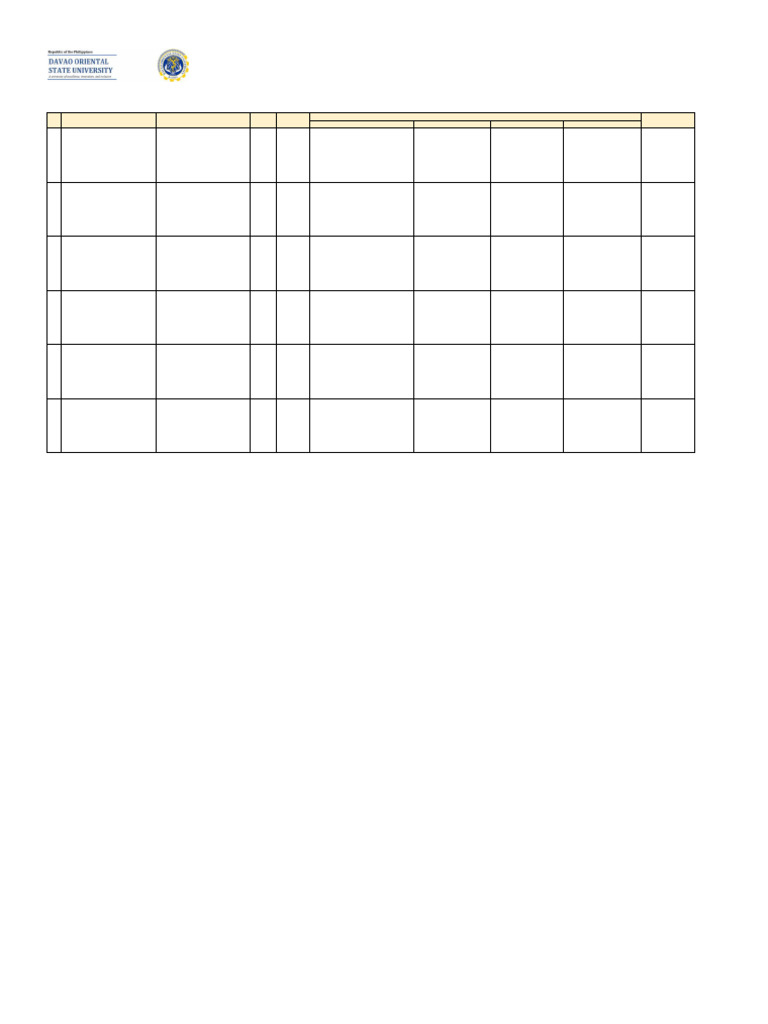 10082024_PUBLICATION | PDF | Paralegal