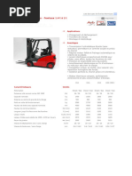 Iso 20816-9-2020 | PDF