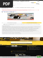 Manga Online - InManga | PDF | Shōnen Manga | Literatura infantil japonesa