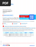 Plan Zafiro Elite - Digital | PDF | Cuidado de la salud | Hospital