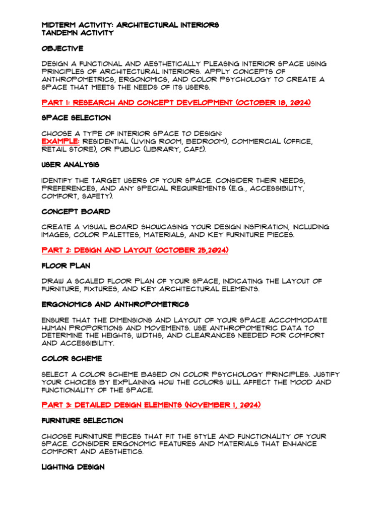 AI_MIDTERM-ACTIVITY | PDF | Lighting