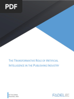 IOQM 2021 Question Paper With Solutions | PDF | Area | Triangle