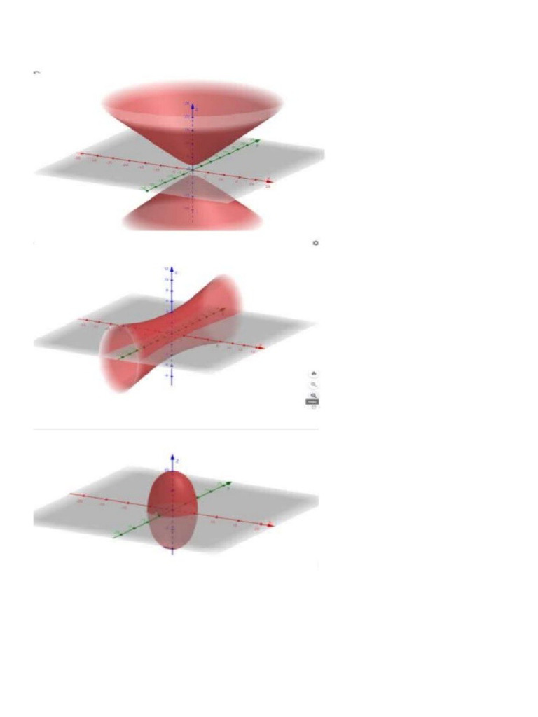 Vecto Imágenes | PDF
