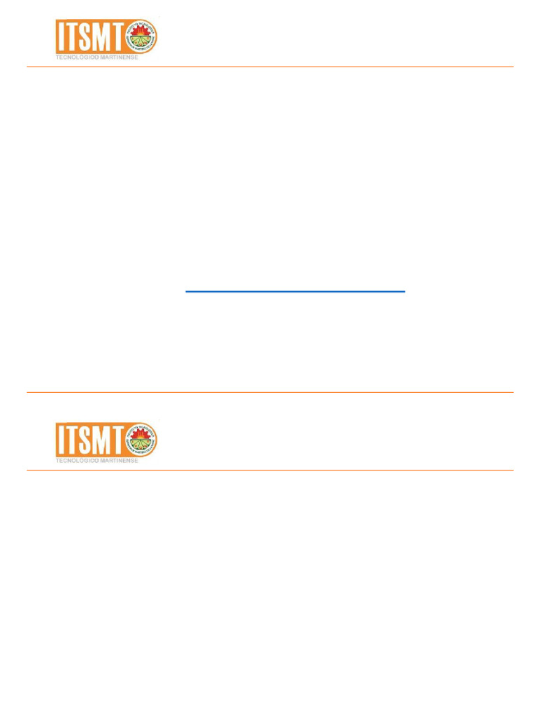 Tema 4 Alg Lineal | PDF | Base (álgebra lineal) | Vector Euclidiano