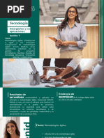 La Matriz Foda - Mefi Mefe y Mafe | PDF | Análisis FODA | Business