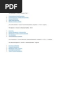 UCC Academic Transcript Request Form | PDF