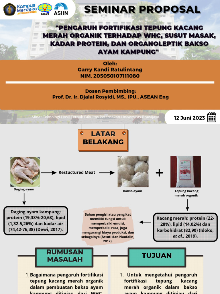 Sempro | PDF