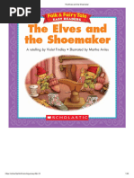 The Crossover by Kwame Alexander | PDF