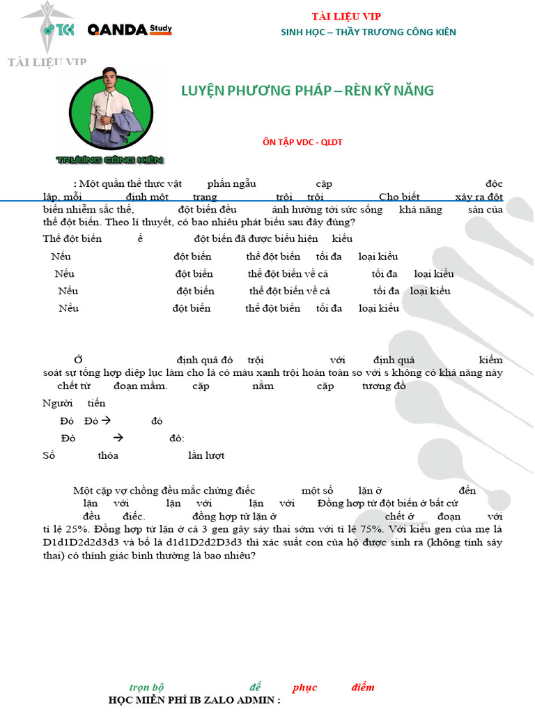 2 5 VDC - QLDT - PLDL | PDF