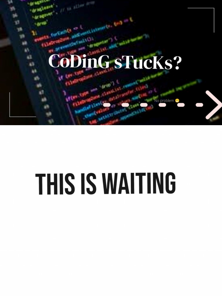 Conclusion 20241104 205913 0000 | PDF