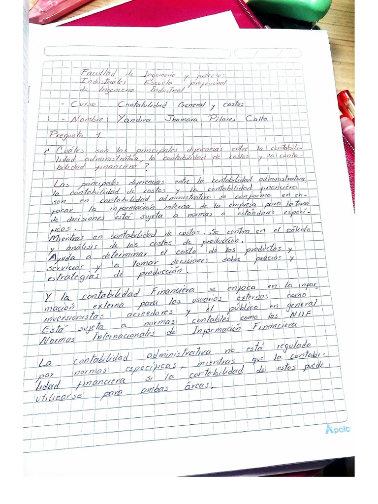 ACE Scanner - 2024 - 10 - 25 | PDF