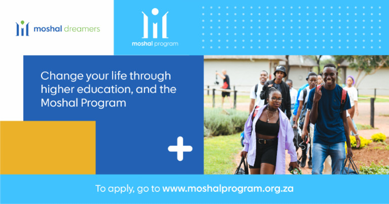 Moshal Applications Open 2 | PDF