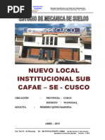 Módulo CNA-2018 - MARTHA OVIEDO CHACÓN | PDF | Moodle | Maestros