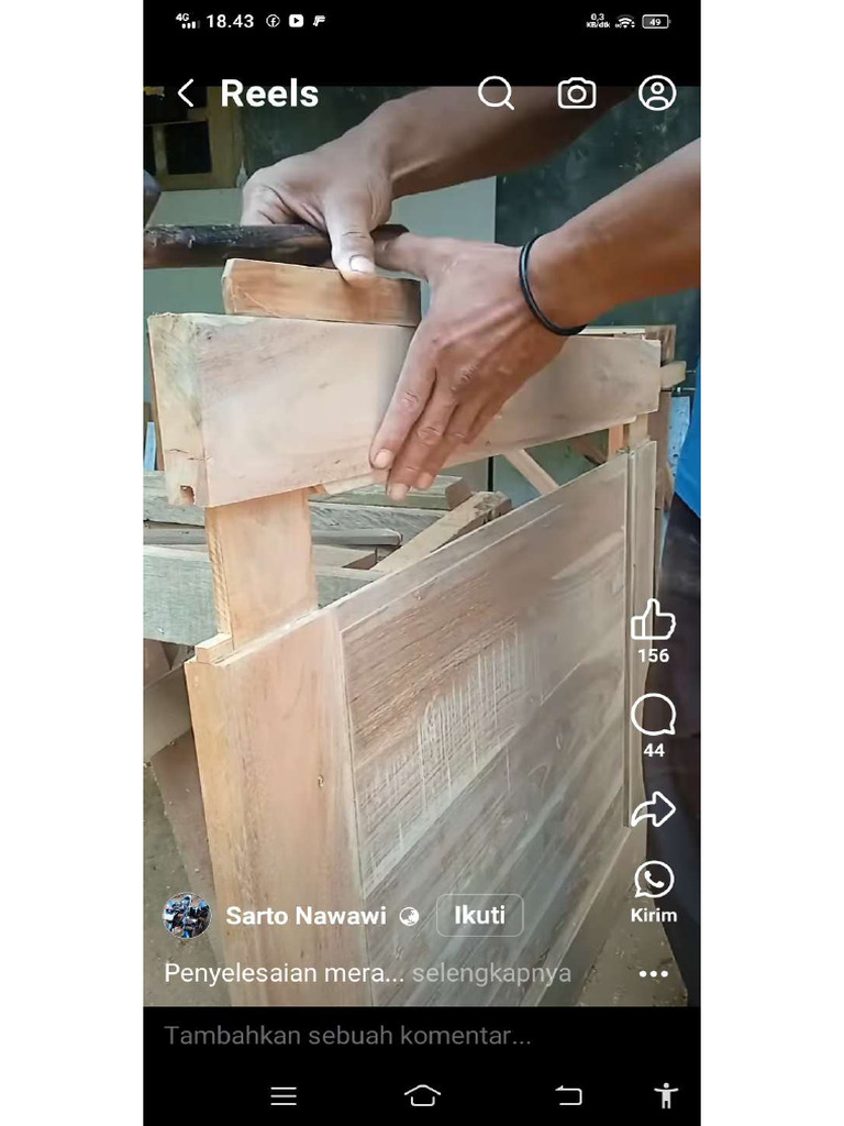 Screenshot 20241105 184352 | PDF