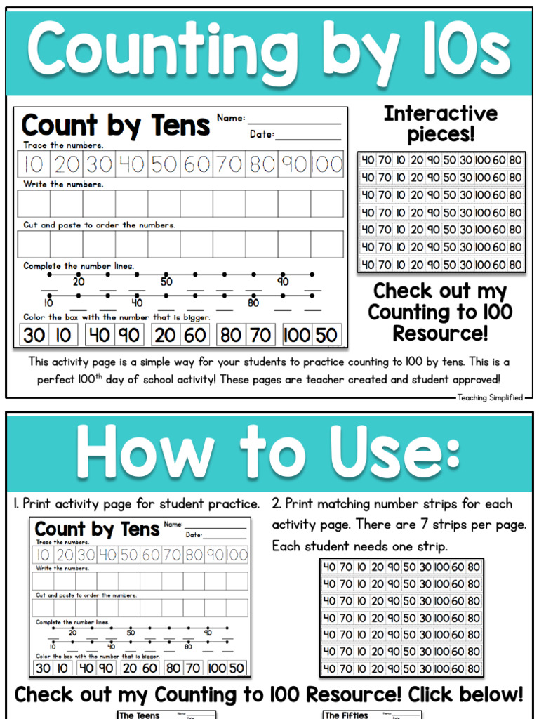 Interactive Pieces! | PDF
