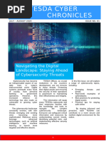 SEBL Internet Banking FAQ (Frequently Asked Question) : Self ...