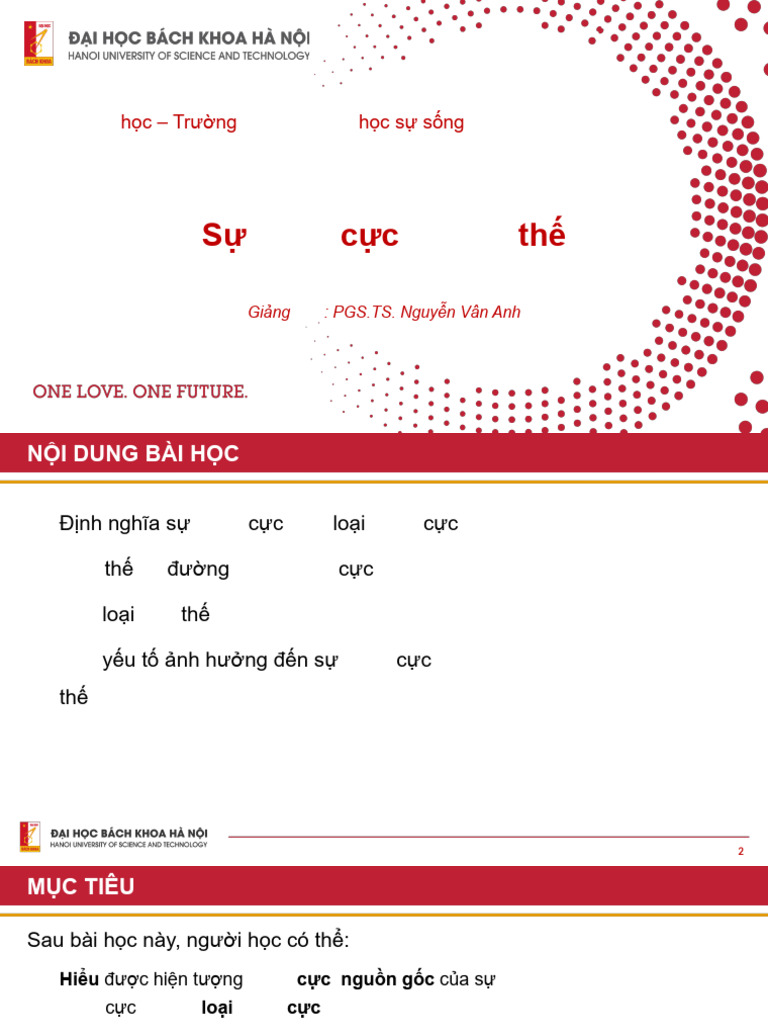 BL CH3061 0502 Phan Cuc Qua The Final | PDF