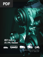 Vehicle Shape Codes Guide | PDF | Van | Truck