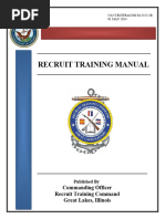 NCOER Guide | PDF | Non Commissioned Officer | Military Rank
