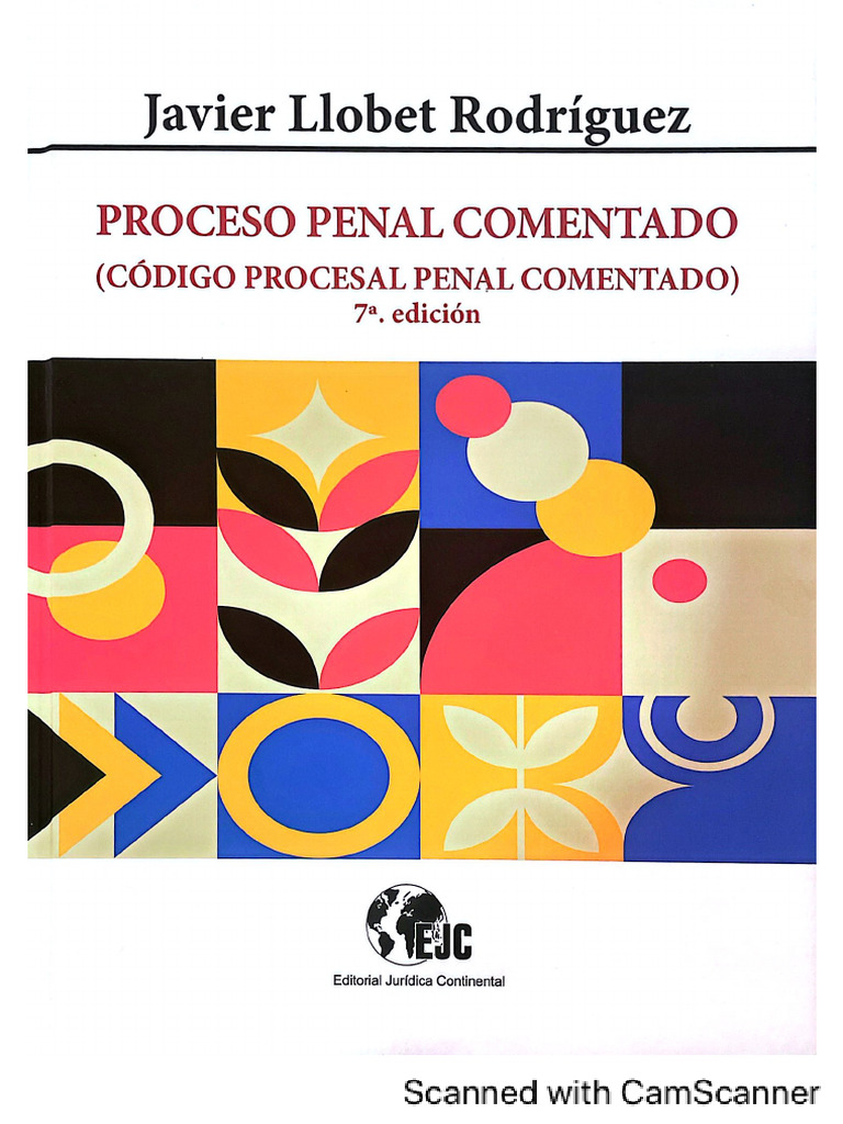 Lectura 1 DPP II | PDF