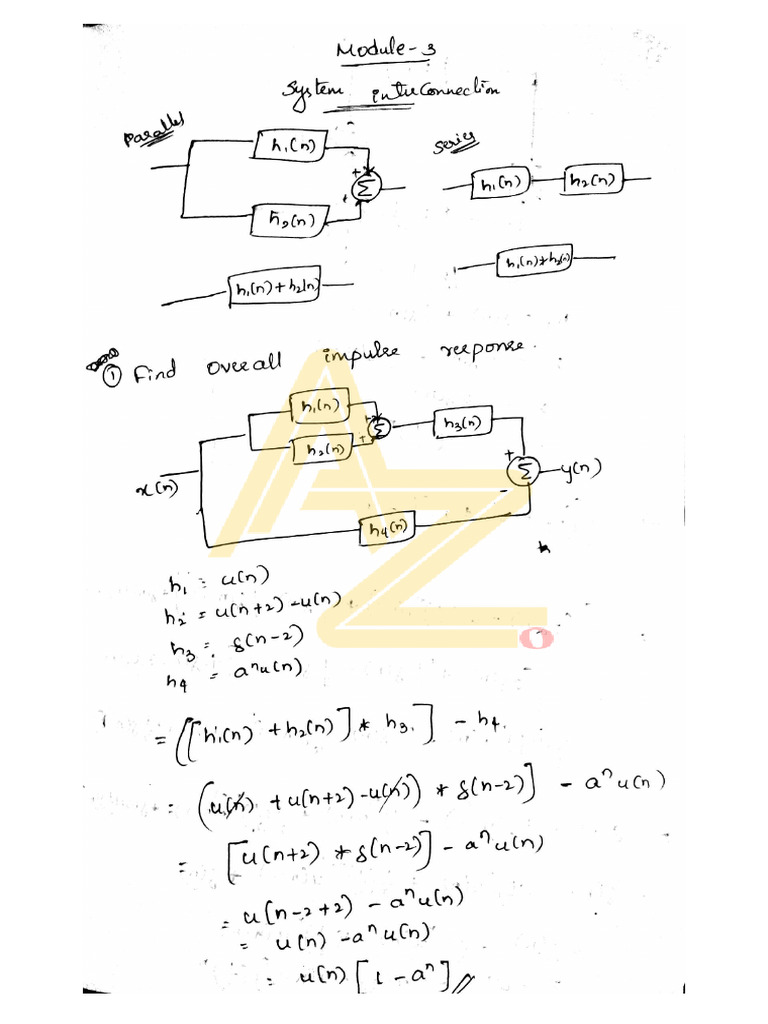 Ss Mod3@Azdocuments - in | PDF