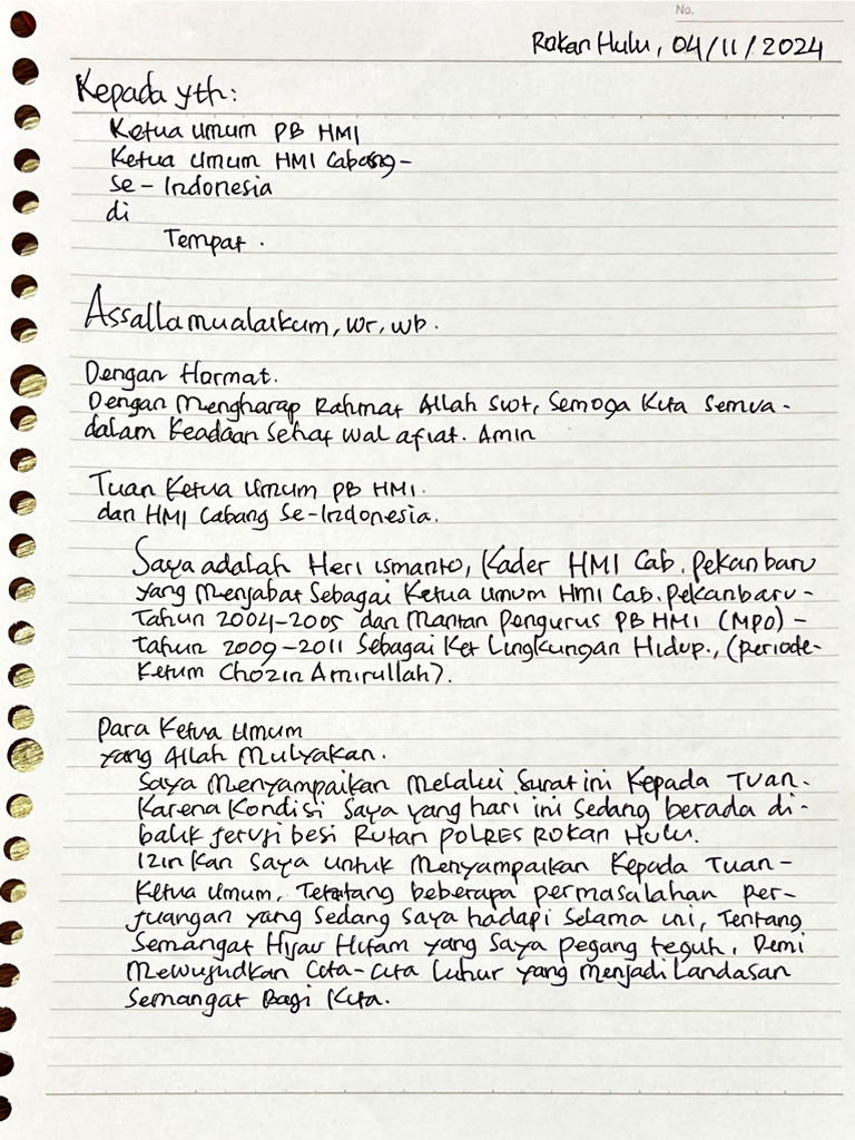 SRT DR DT Heri Part 2 | PDF