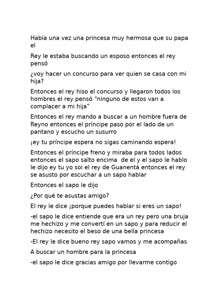 Documento de Jhon | PDF