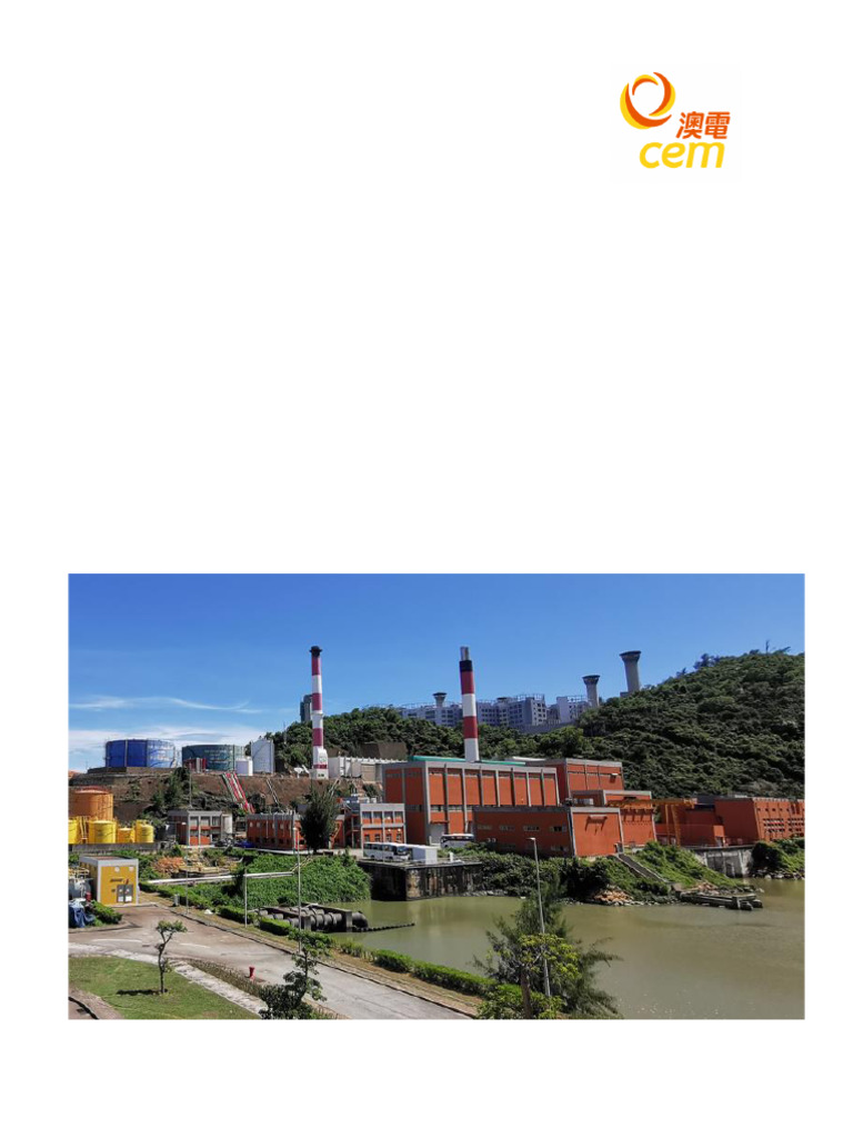 D2. 055-24 TechSpec - Work Spec | PDF | Pump | Pipe (Fluid Conveyance)