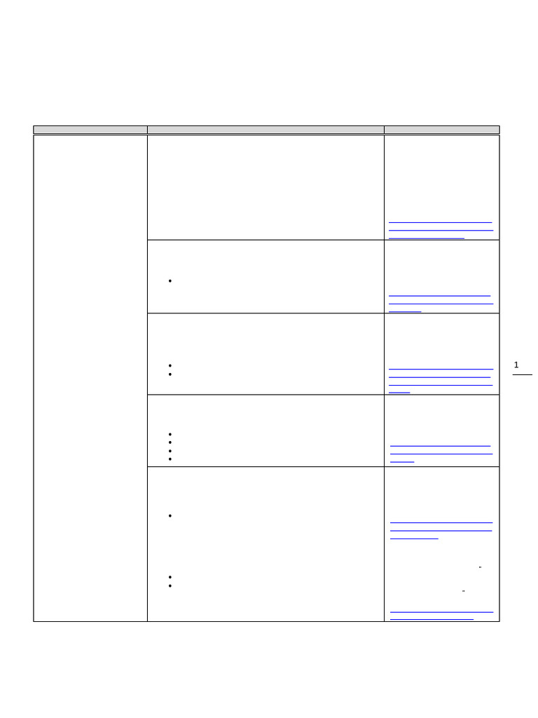 Guía de Metadatos para Evaluación 2023 | PDF | Metadatos | Ciencias de la Información