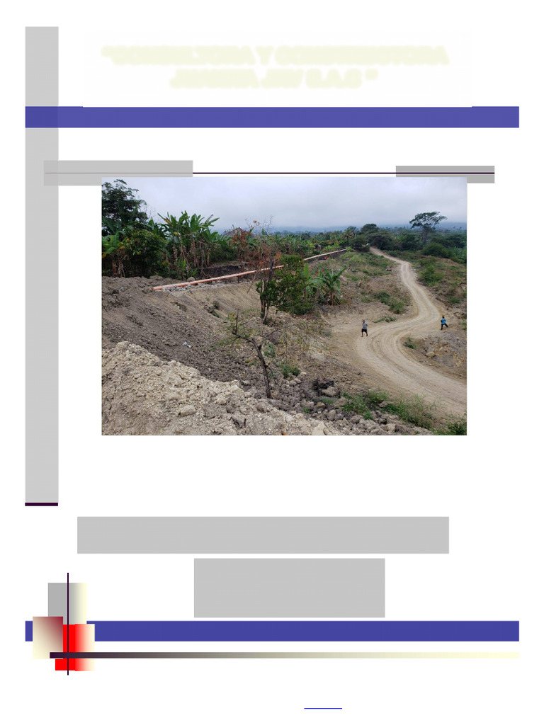 1.0. - Caratula | PDF