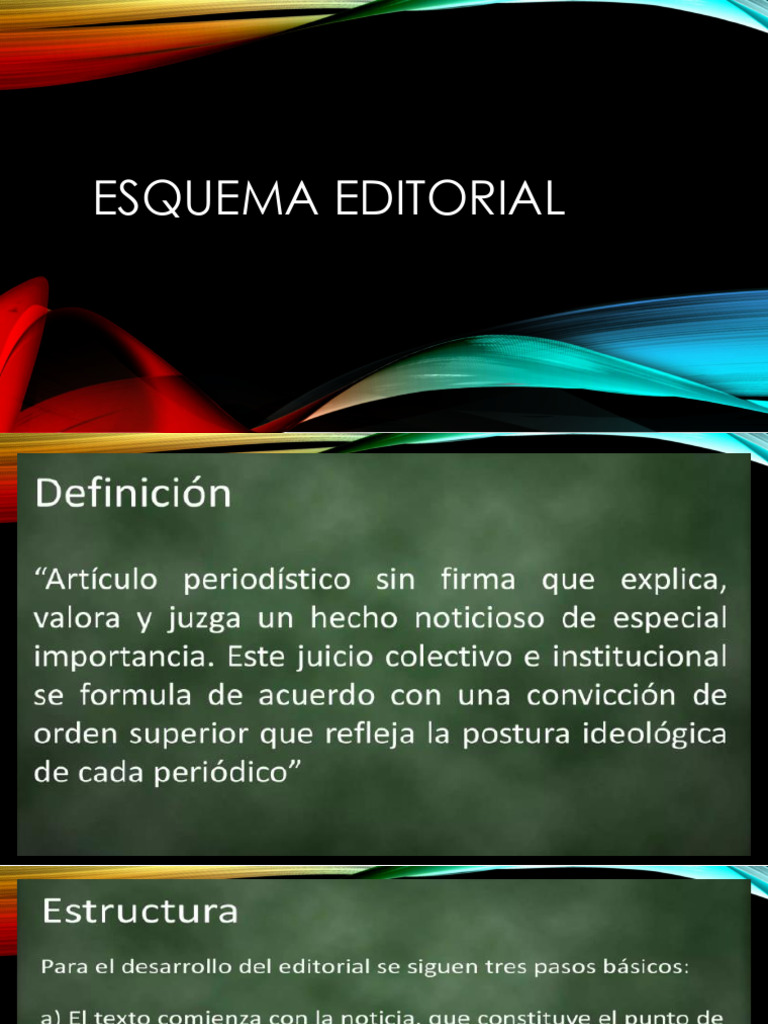 Tarea Pa | PDF