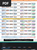 BlitzStars Player Statistics & History For World of Tanks Blitz | PDF ...