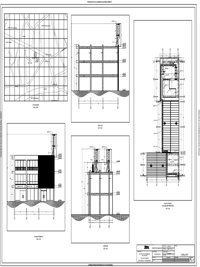 C Users Aj Desktop Proyectos Carpeta 2018 Diseños 2018 Telefonica Roof ...