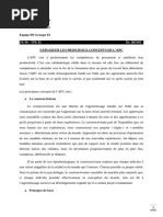 Constructivisme Et Socioconstructivisme 1 | PDF | Constructivisme (Philosophie de l'Éducation ...