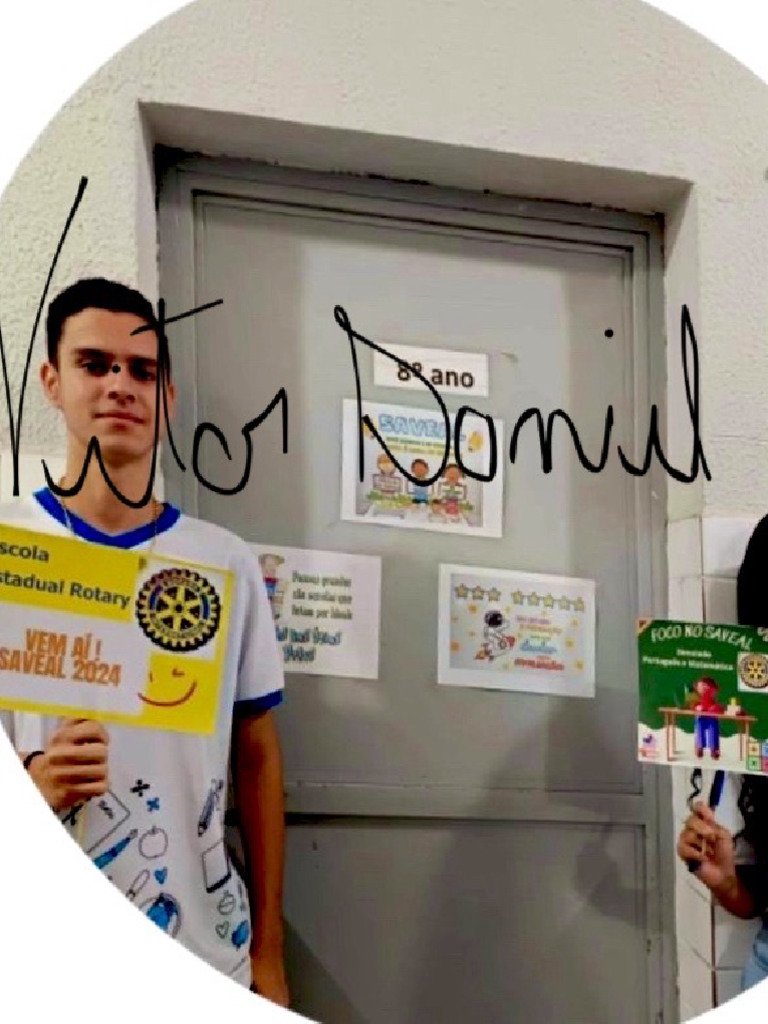 Nov. 7, Doc 2 Oi | PDF