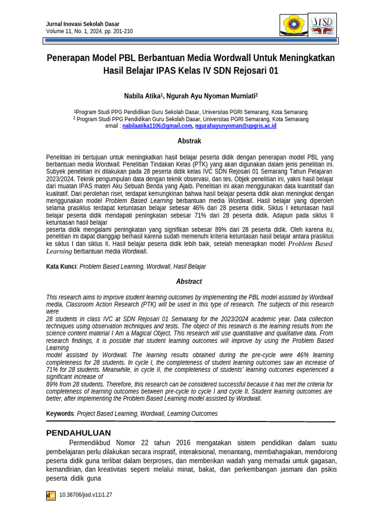 201 - 210 Nabila Atika | PDF