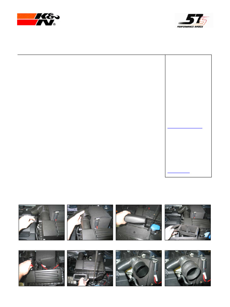 A2054-832_inst | PDF